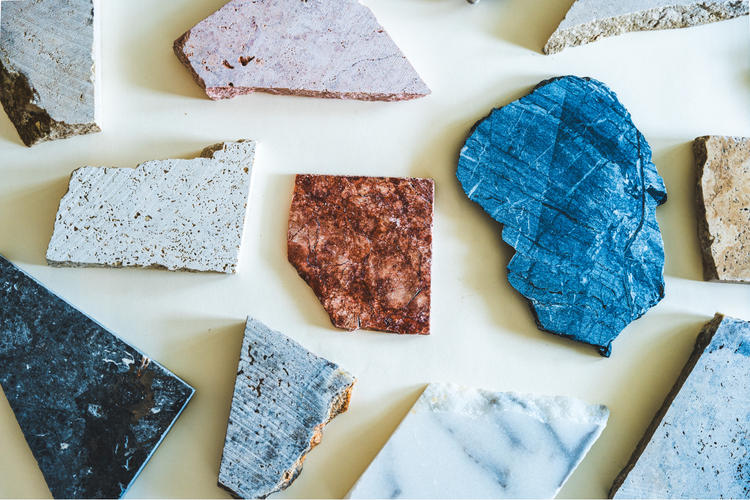 Objects & Heritage – Objects & Heritage